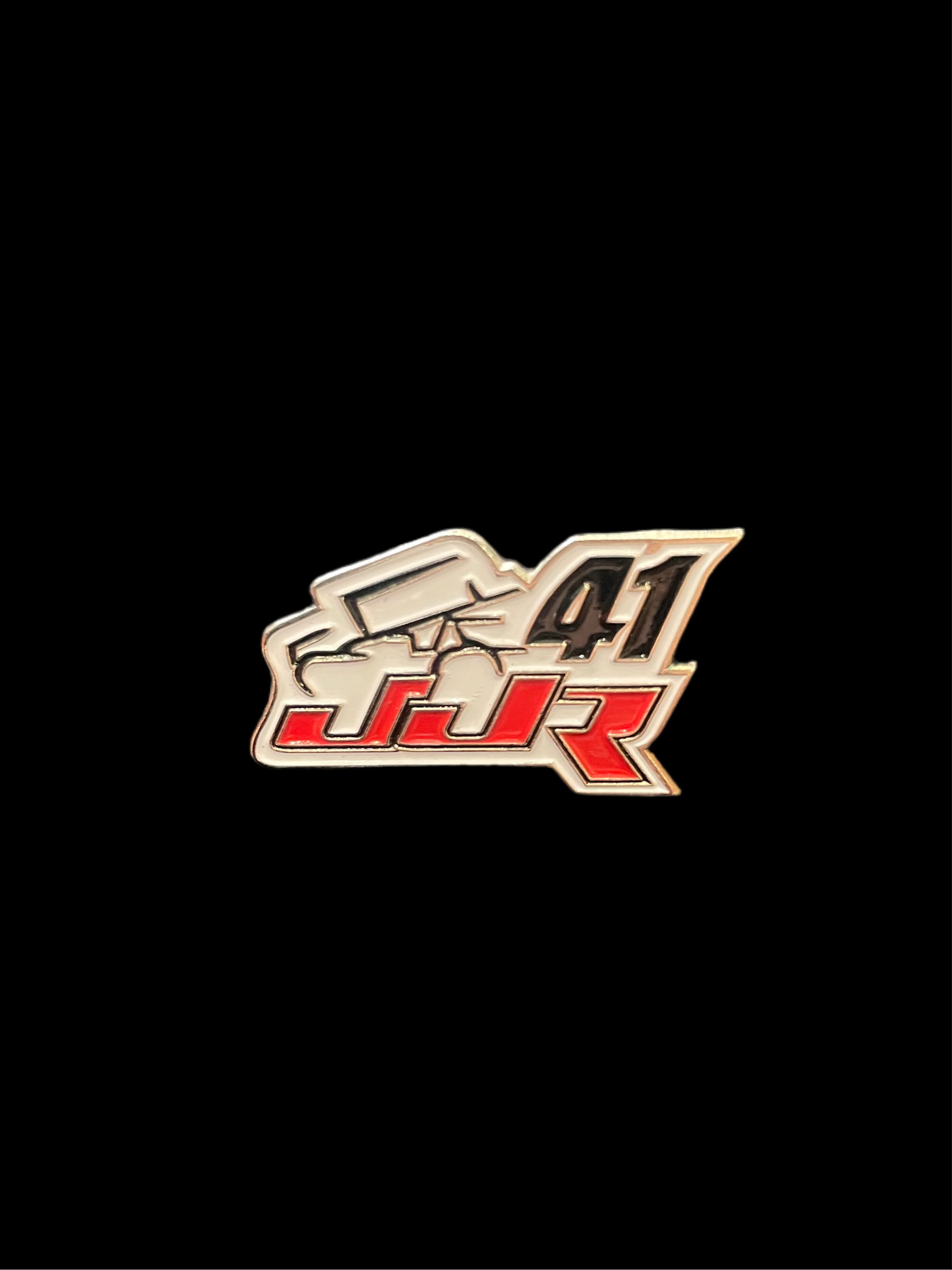 Miscellaneous – Jason Johnson Racing Merchandise