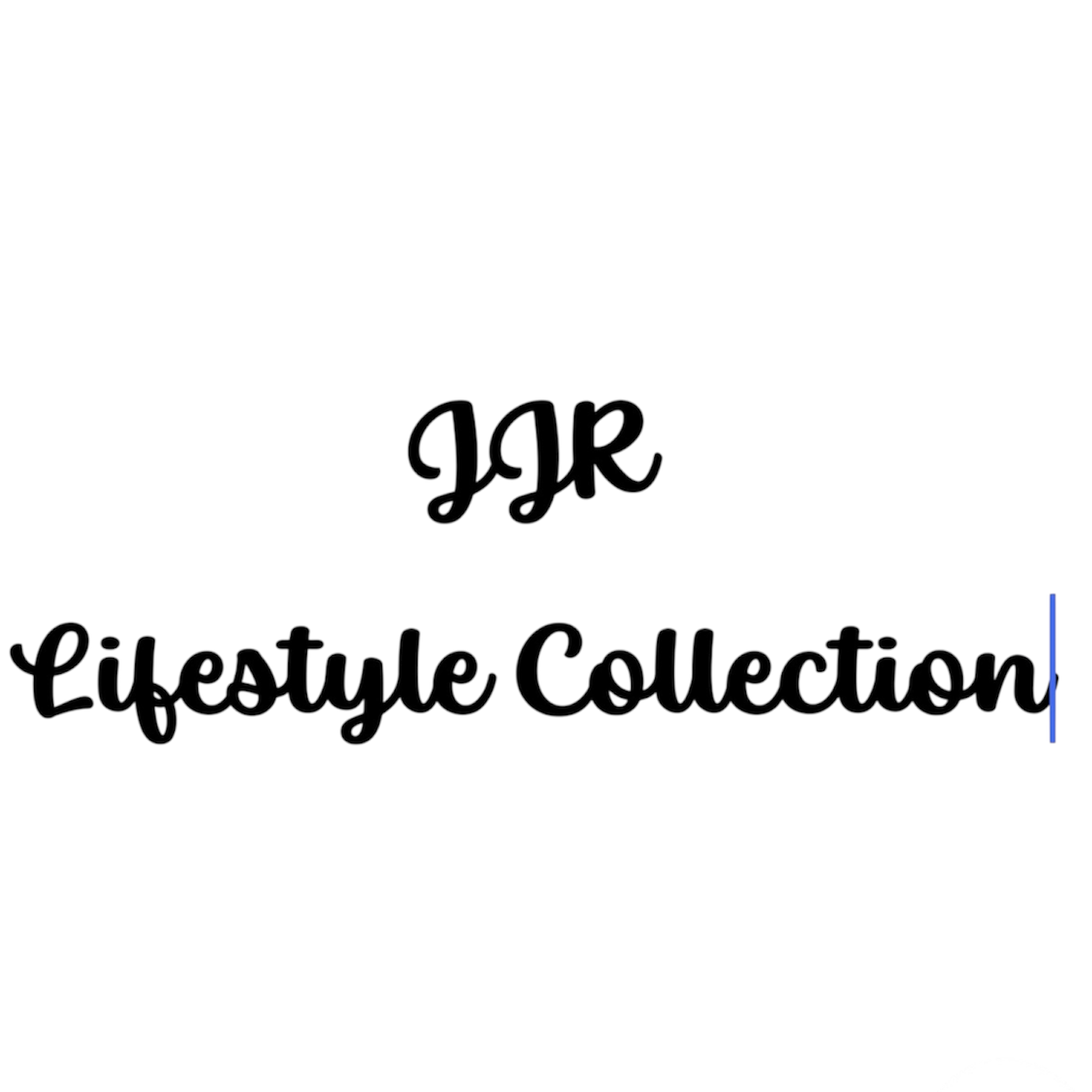 2025 Lifestyle Collection – Jason Johnson Racing Merchandise