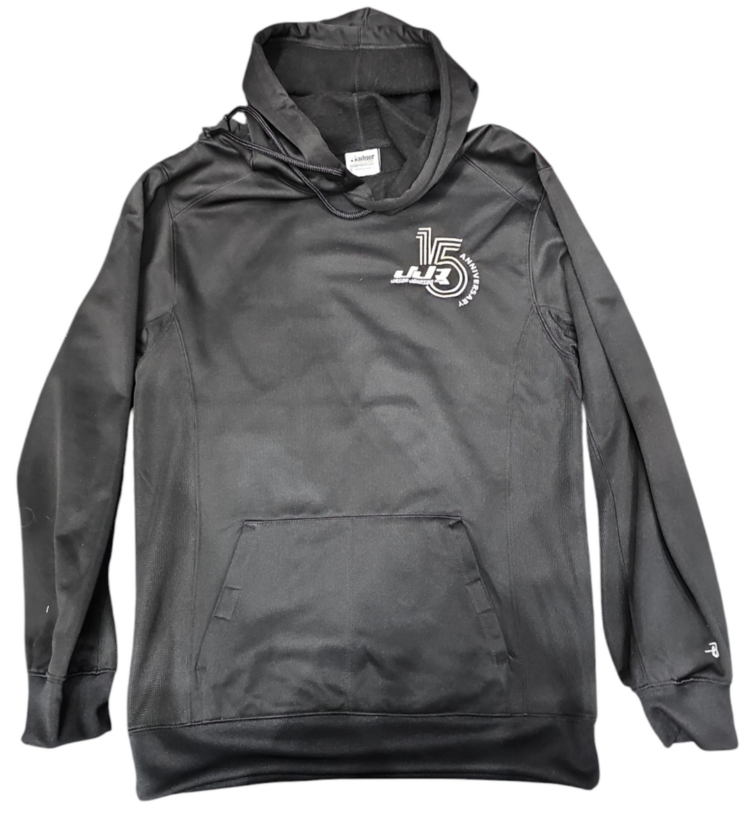 Products – Jason Johnson Racing Merchandise